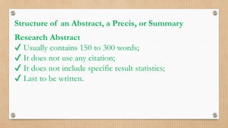 EAPP-module-3-Lesson.pptx............... | PPTX