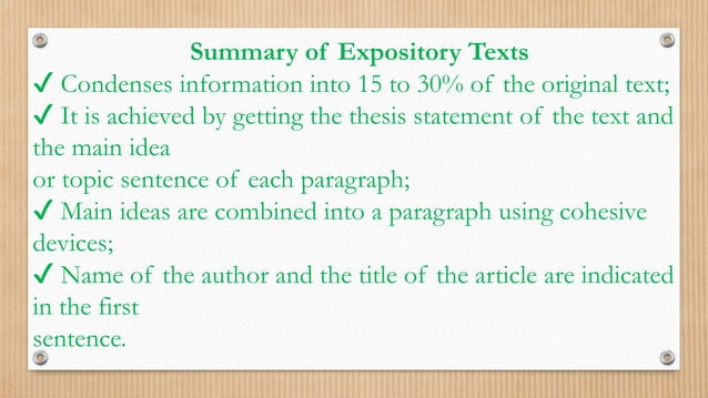 EAPP-module-3-Lesson.pptx............... | PPTX