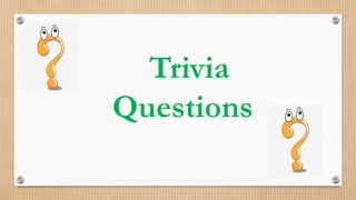 EAPP-module-3-Lesson.pptx............... | PPTX