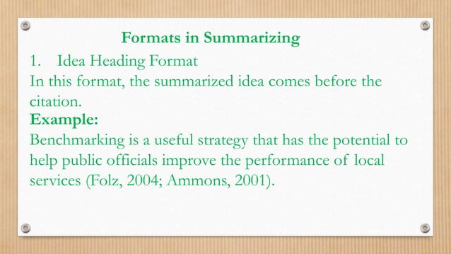 EAPP-module-3-Lesson.pptx............... | PPTX