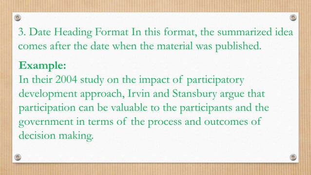 EAPP-module-3-Lesson.pptx............... | PPTX