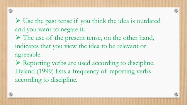 EAPP-module-3-Lesson.pptx............... | PPTX