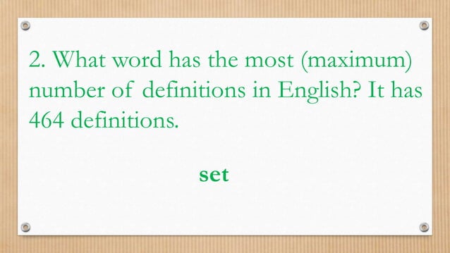 EAPP-module-3-Lesson.pptx............... | PPTX