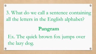 EAPP-module-3-Lesson.pptx............... | PPTX