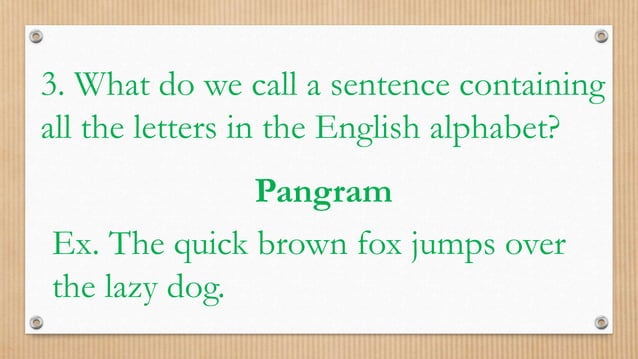 EAPP-module-3-Lesson.pptx............... | PPTX