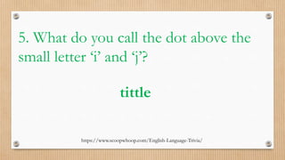 EAPP-module-3-Lesson.pptx............... | PPTX