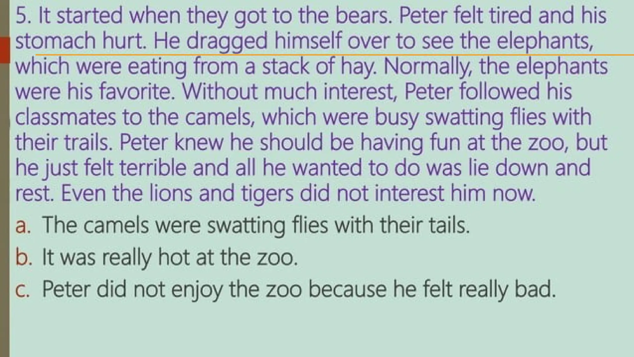 EAPP-Module-3-Week-3.powepoint presentation | PPTX