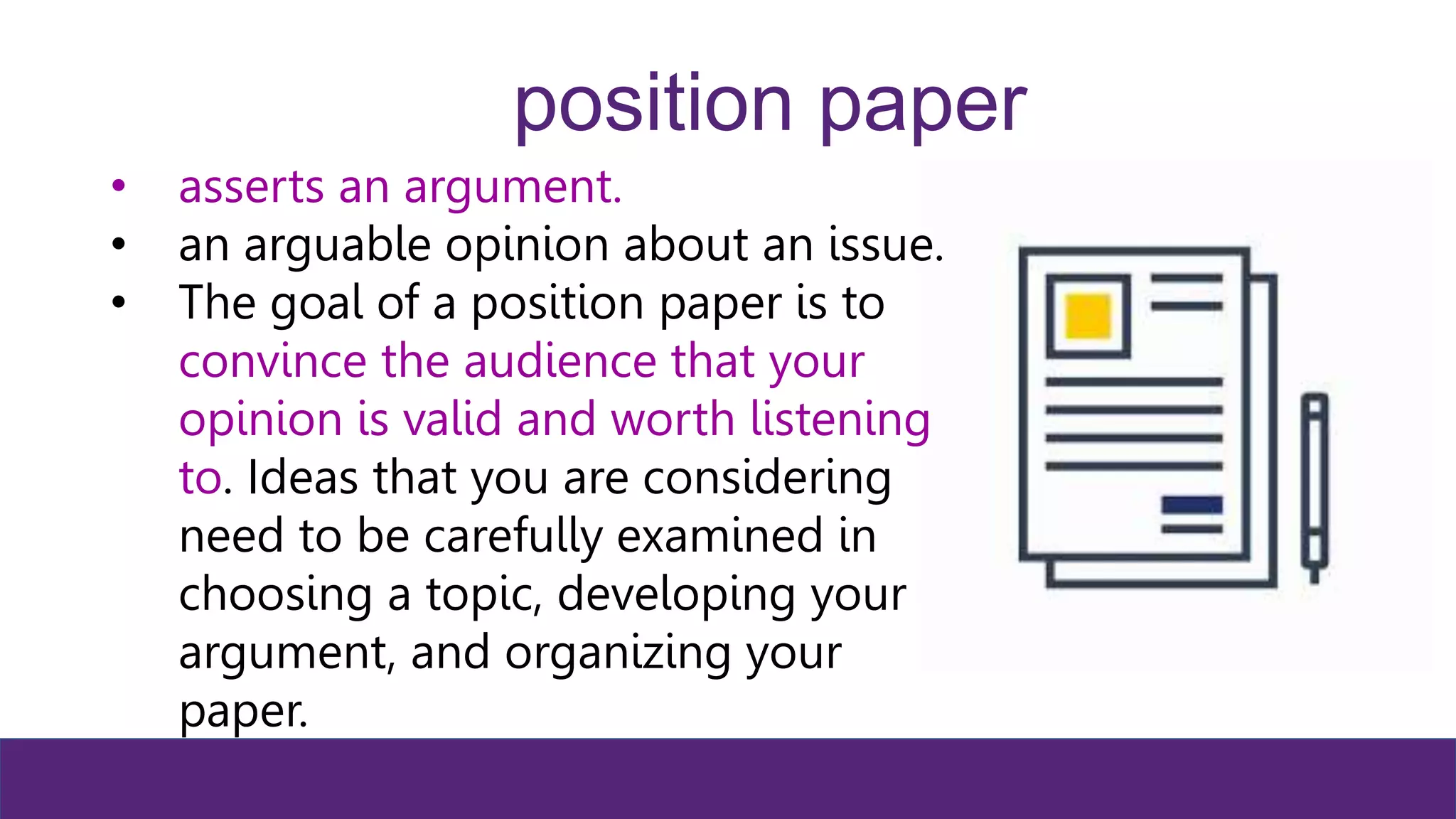 USE KNOWLEDGE OF TEXT STRUCTURE TO GLEAN THE INFORMATION HE/SHE NEEDS.pptx