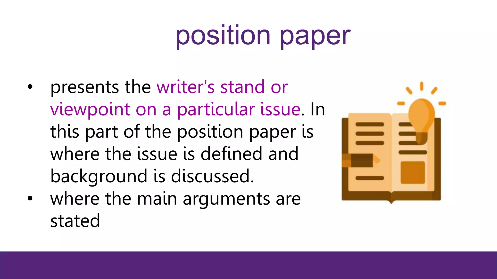 USE KNOWLEDGE OF TEXT STRUCTURE TO GLEAN THE INFORMATION HE/SHE NEEDS.pptx