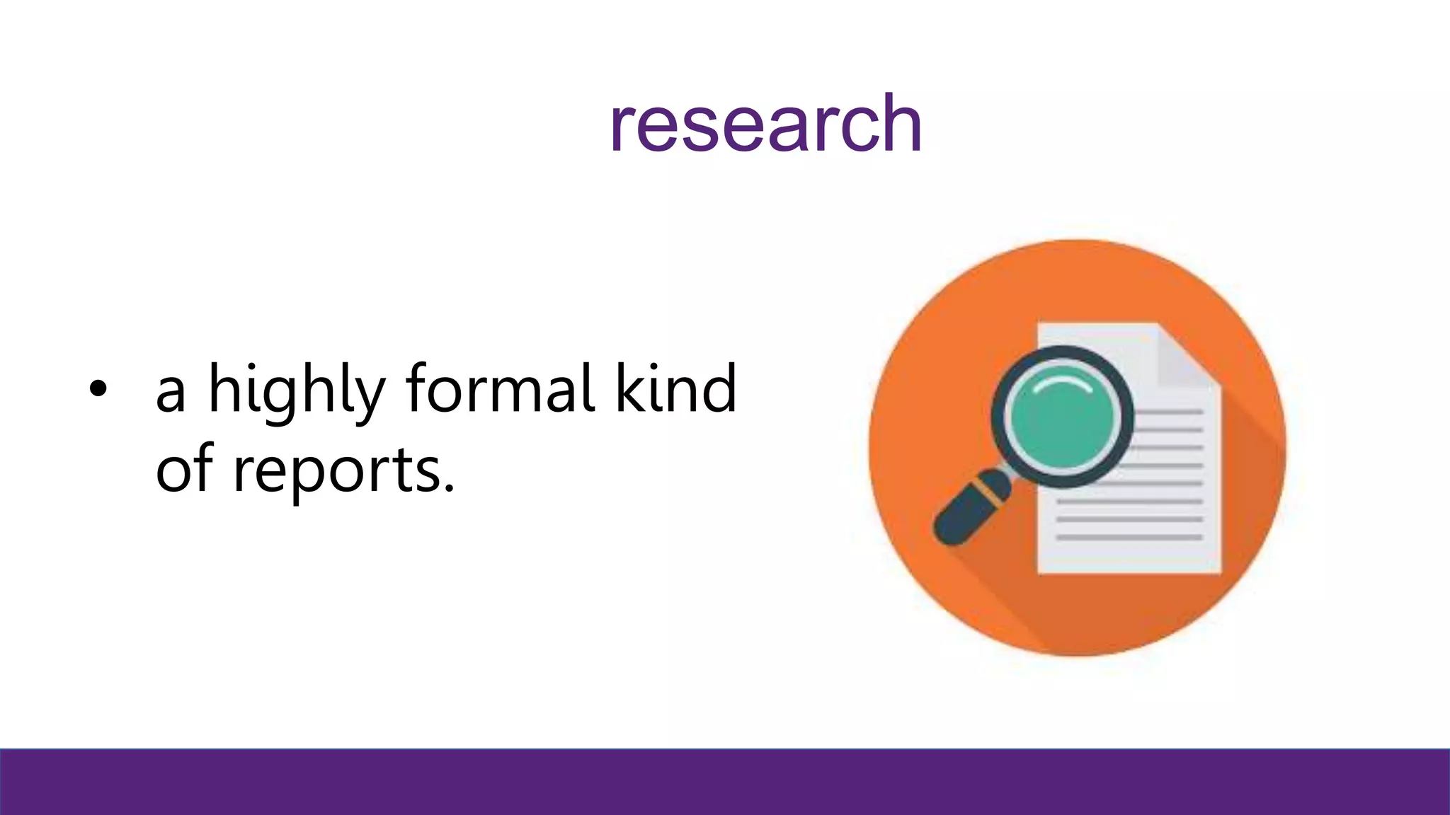 USE KNOWLEDGE OF TEXT STRUCTURE TO GLEAN THE INFORMATION HE/SHE NEEDS.pptx