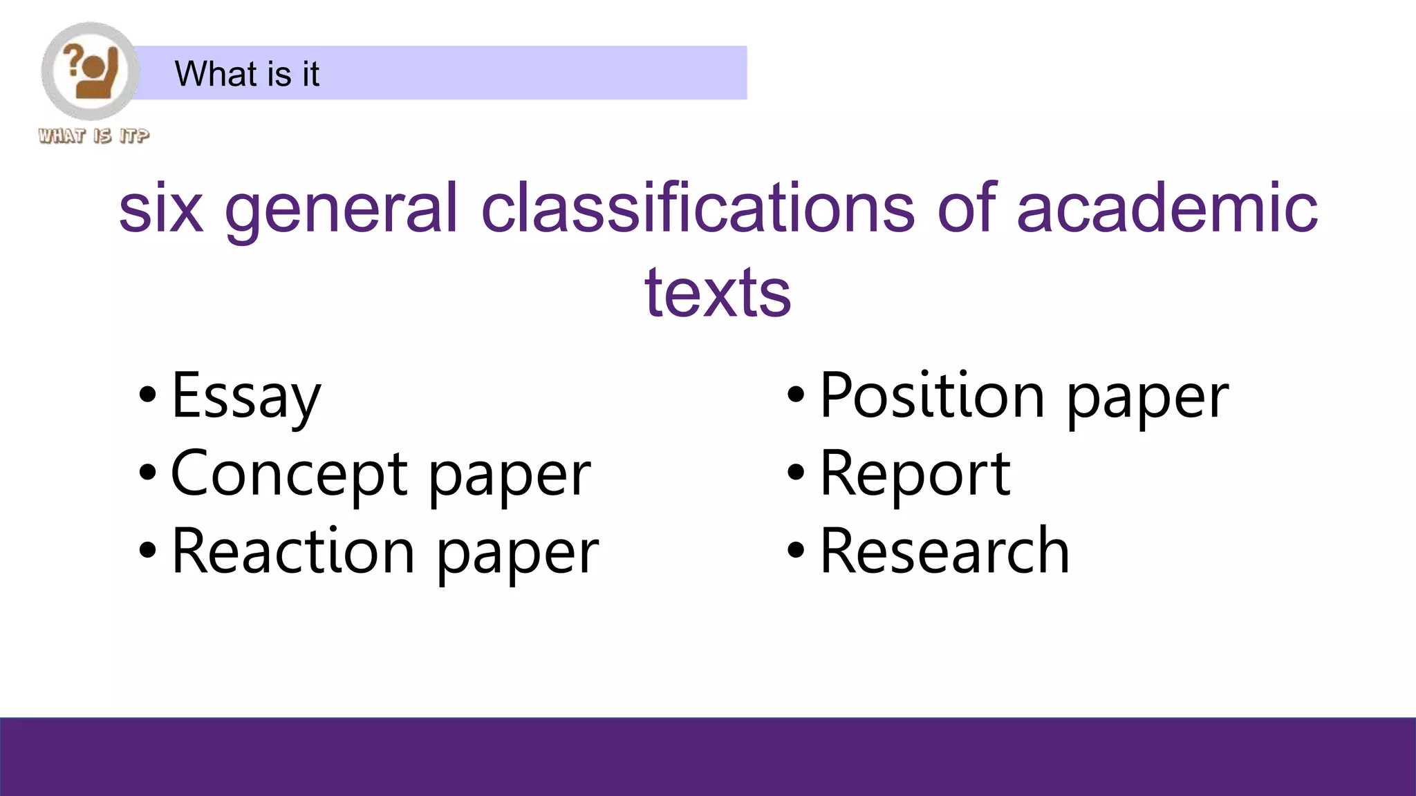 USE KNOWLEDGE OF TEXT STRUCTURE TO GLEAN THE INFORMATION HE/SHE NEEDS.pptx