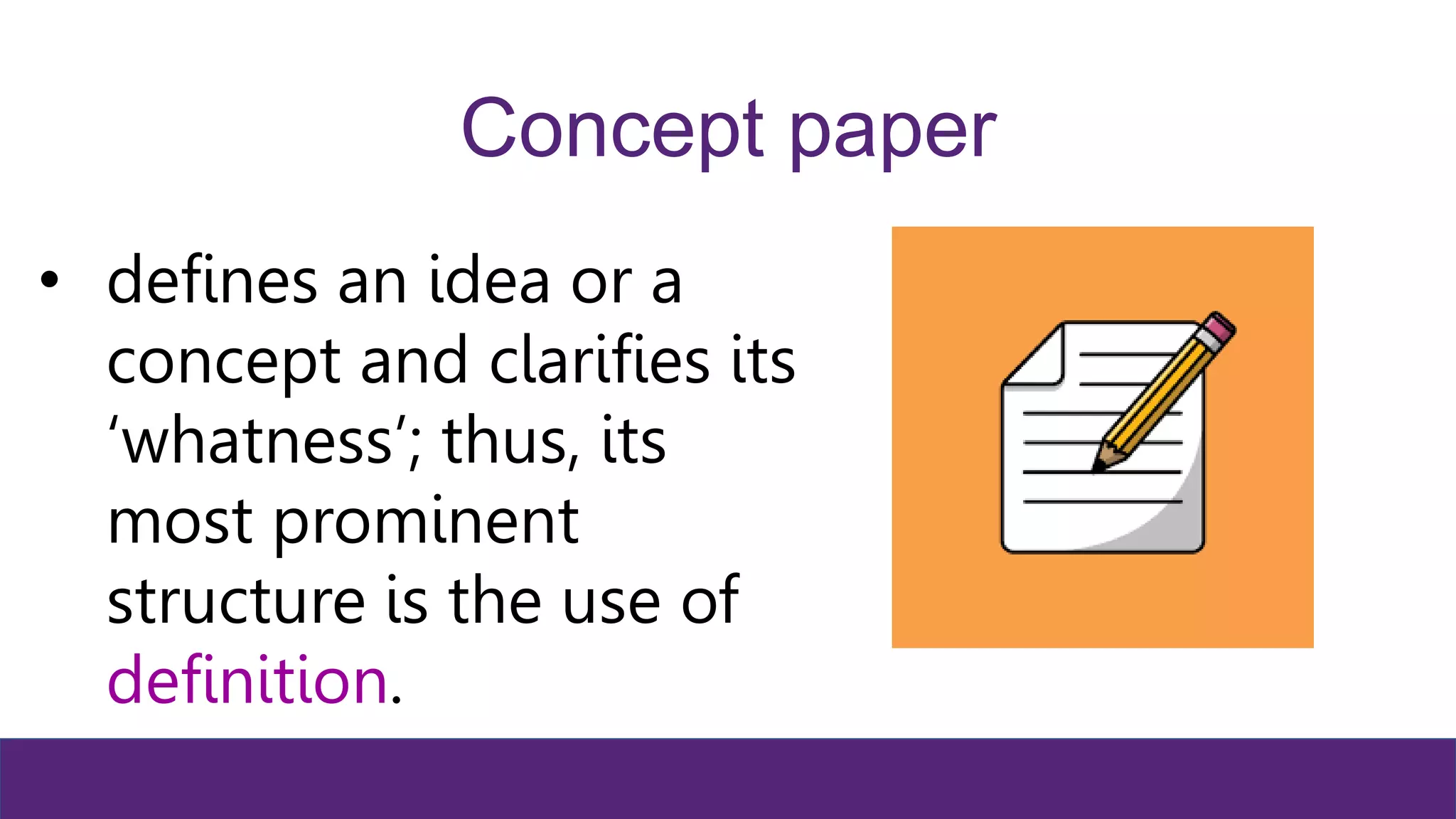 USE KNOWLEDGE OF TEXT STRUCTURE TO GLEAN THE INFORMATION HE/SHE NEEDS.pptx