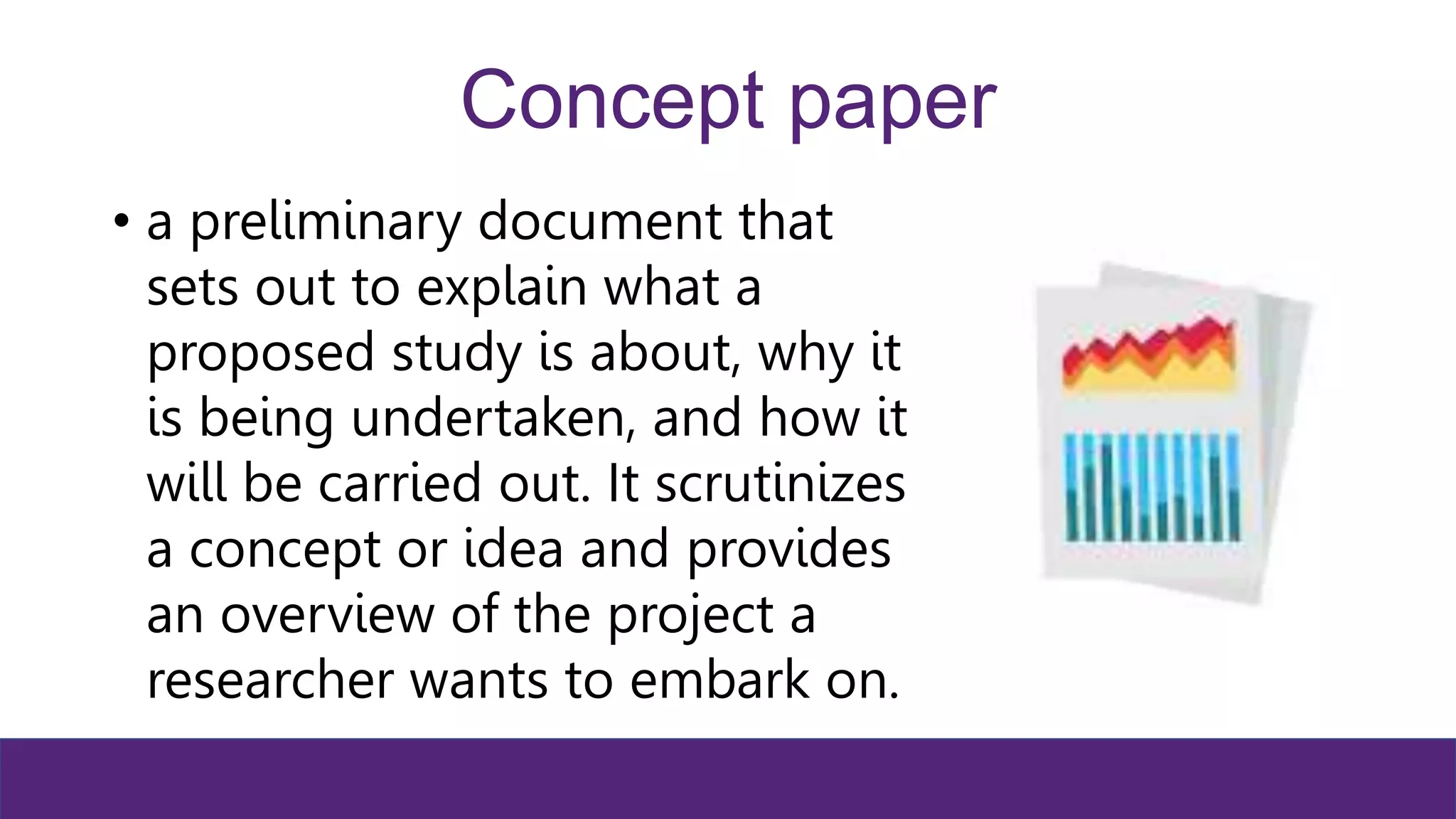 USE KNOWLEDGE OF TEXT STRUCTURE TO GLEAN THE INFORMATION HE/SHE NEEDS.pptx