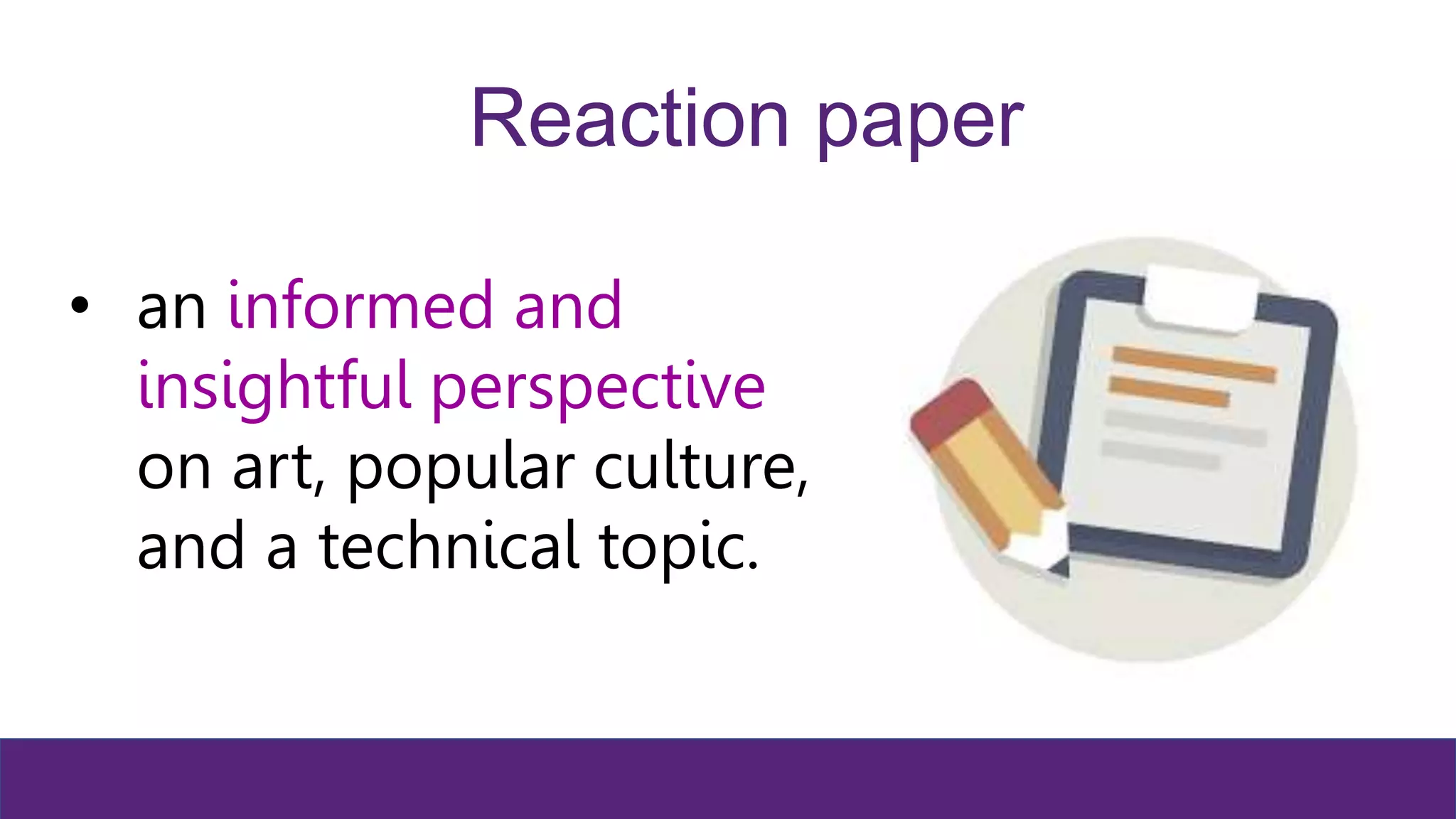USE KNOWLEDGE OF TEXT STRUCTURE TO GLEAN THE INFORMATION HE/SHE NEEDS.pptx