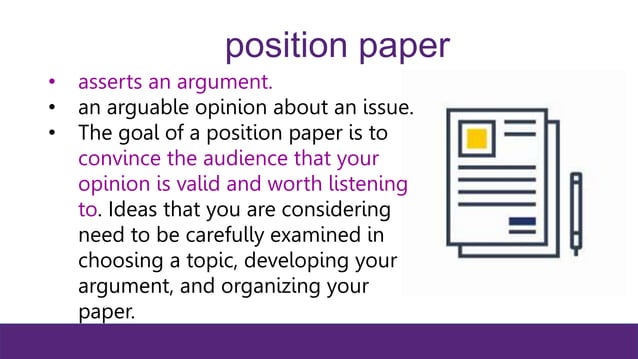 USE KNOWLEDGE OF TEXT STRUCTURE TO GLEAN THE INFORMATION HE/SHE NEEDS ...