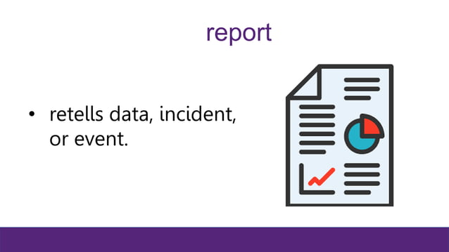 USE KNOWLEDGE OF TEXT STRUCTURE TO GLEAN THE INFORMATION HE/SHE NEEDS ...