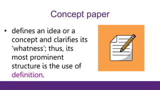 USE KNOWLEDGE OF TEXT STRUCTURE TO GLEAN THE INFORMATION HE/SHE NEEDS.pptx