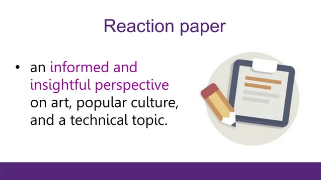 USE KNOWLEDGE OF TEXT STRUCTURE TO GLEAN THE INFORMATION HE/SHE NEEDS ...