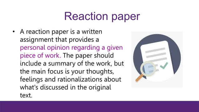 USE KNOWLEDGE OF TEXT STRUCTURE TO GLEAN THE INFORMATION HE/SHE NEEDS ...