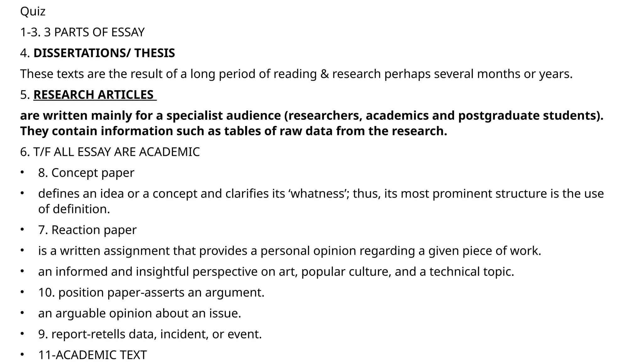 eapp-module2-classification of acad text.pptx