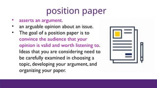 eapp-module2-classification of acad text.pptx