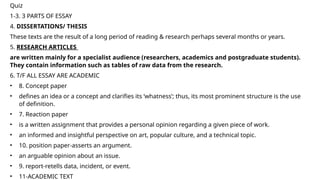 eapp-module2-classification of acad text.pptx