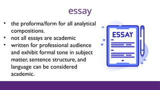 eapp-module2-classification of acad text.pptx