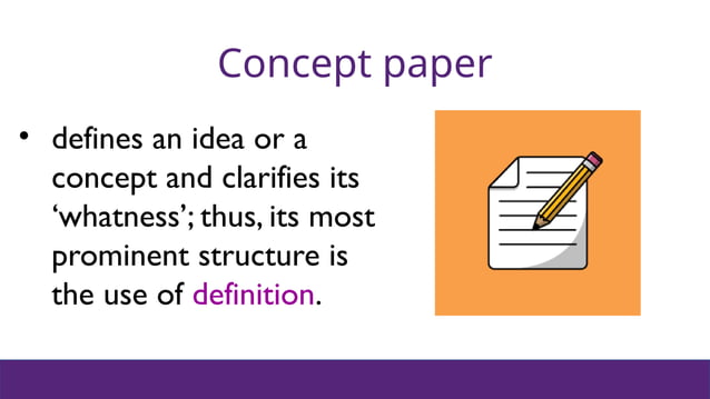 eapp-module2-classification of acad text.pptx