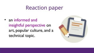 eapp-module2-classification of acad text.pptx