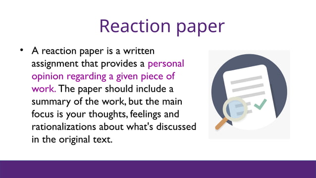 eapp-module2-classification of acad text.pptx