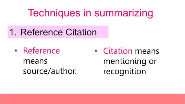 Summarizing.pptx