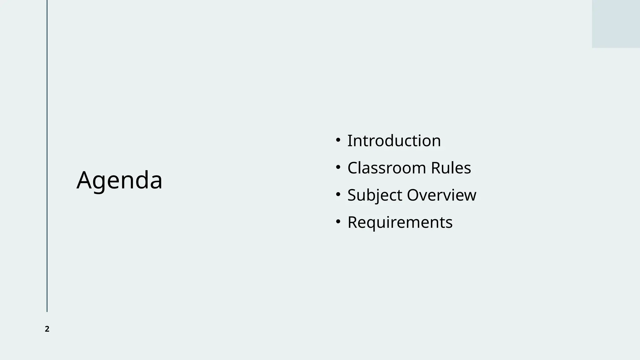 EAPP - English for Academic - Orientation.pptx