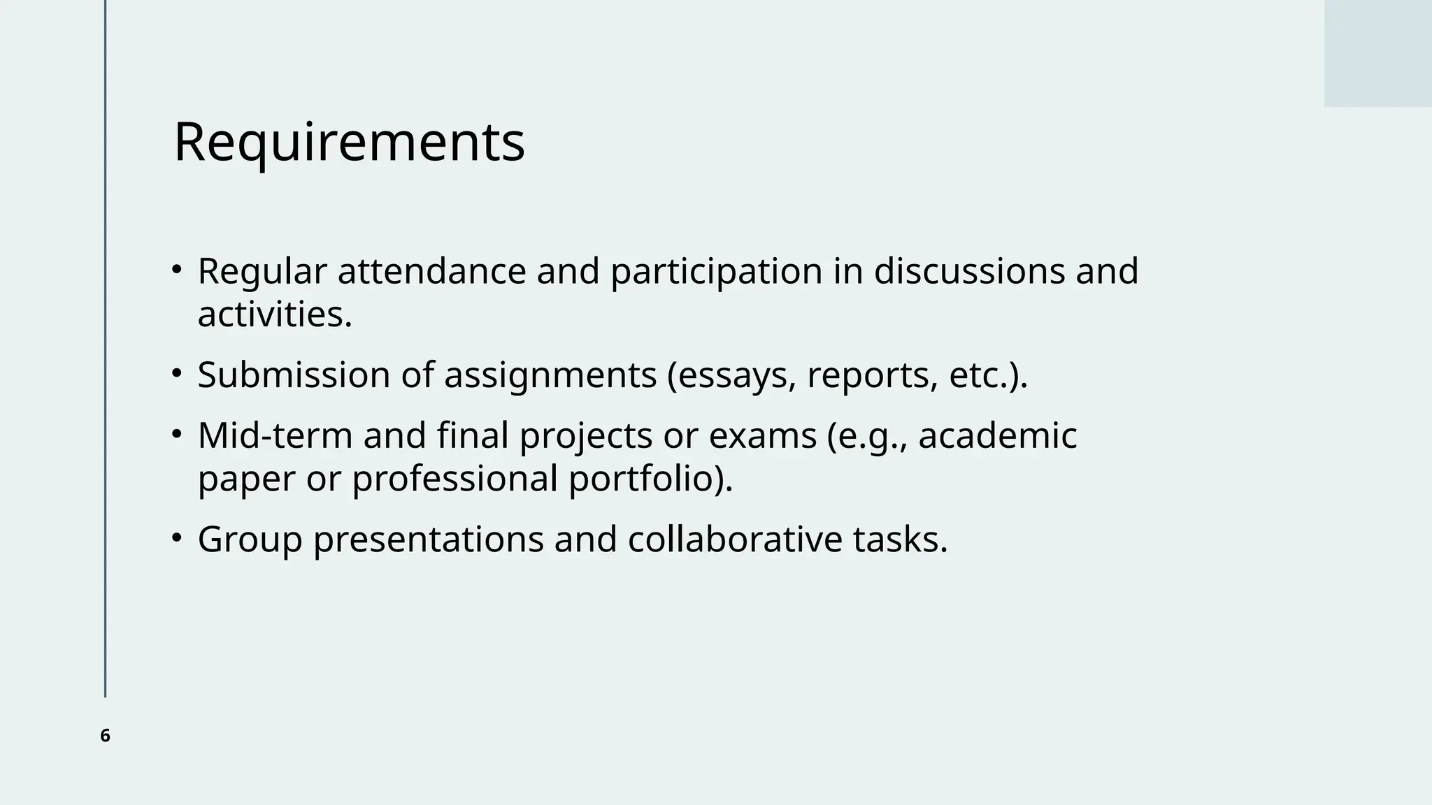 EAPP - English for Academic - Orientation.pptx