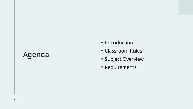 EAPP - English for Academic - Orientation.pptx