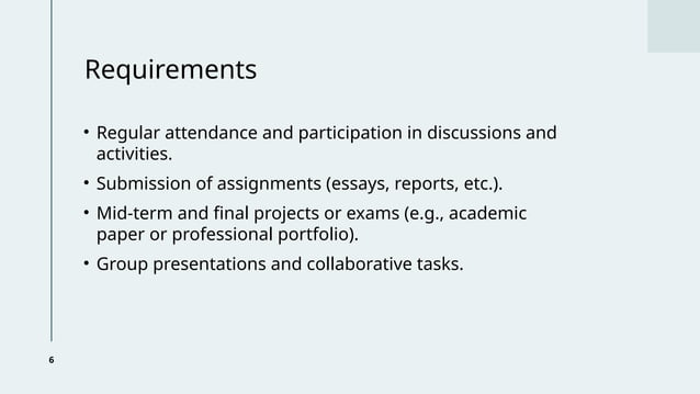 EAPP - English for Academic - Orientation.pptx