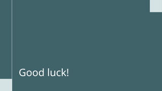 EAPP - English for Academic - Orientation.pptx