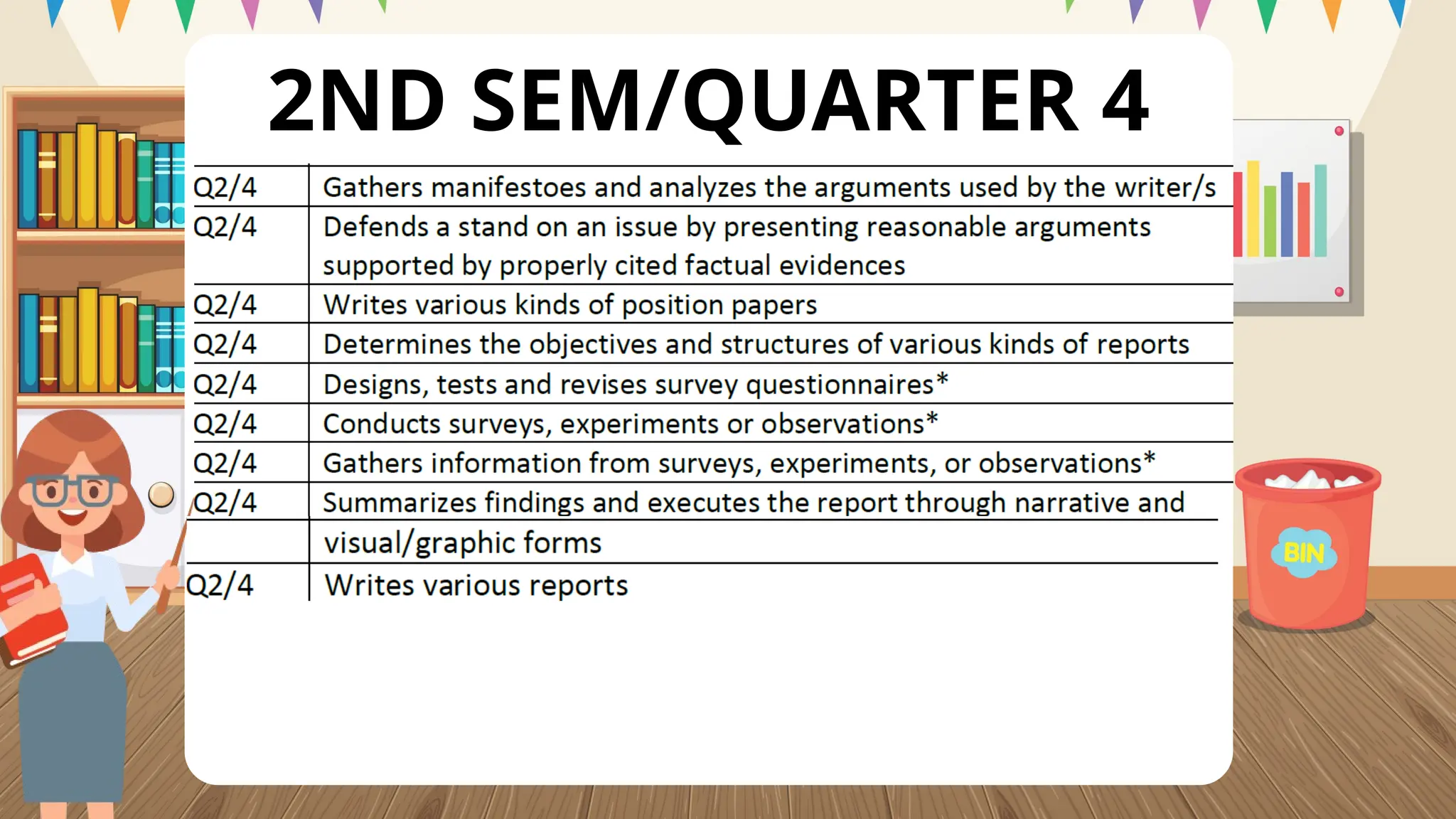 EAPP-Orientation.pptx_EAPP-Orientation.pptx