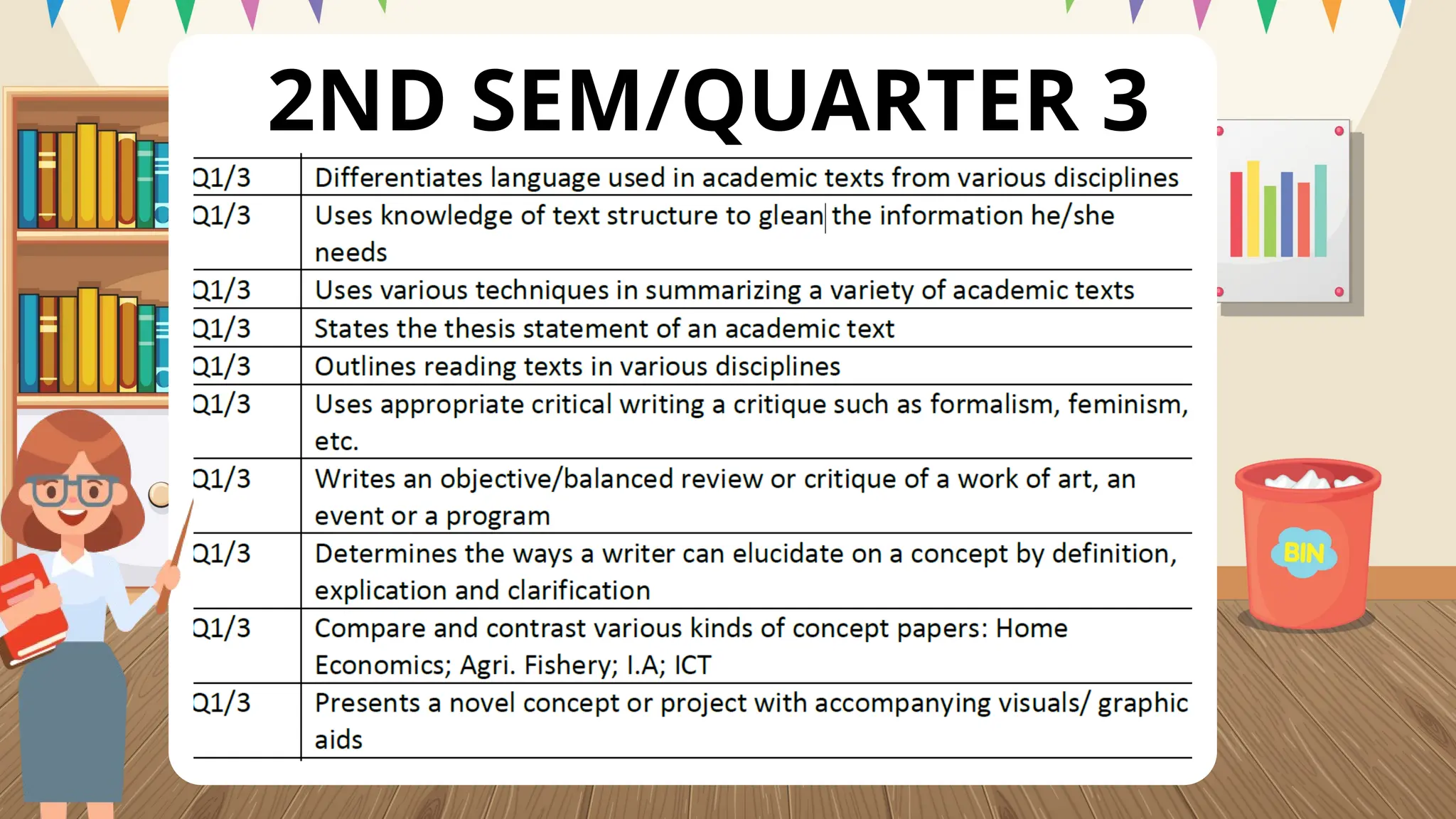 EAPP-Orientation.pptx_EAPP-Orientation.pptx