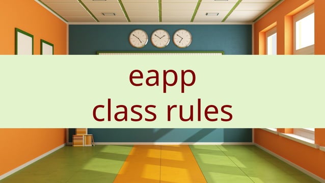 EAPP-Orientation.pptx_EAPP-Orientation.pptx