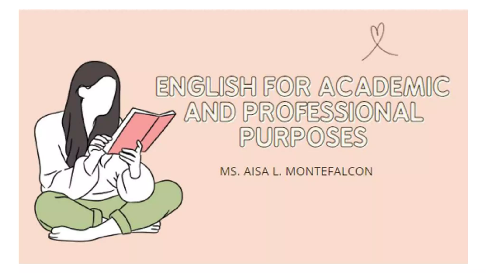 EAPP-Position-Paper.pptx