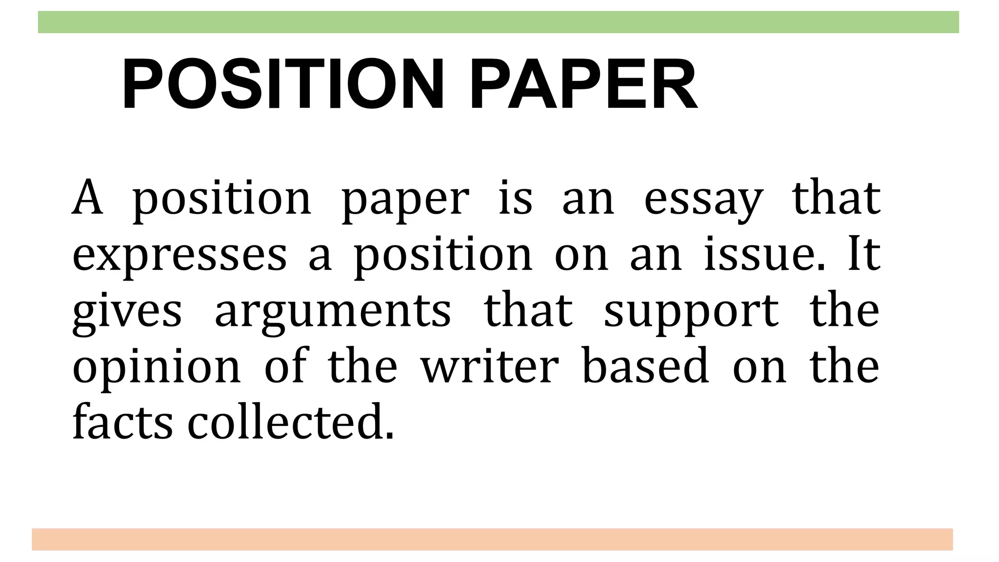 EAPP-Position-Paper.pptx