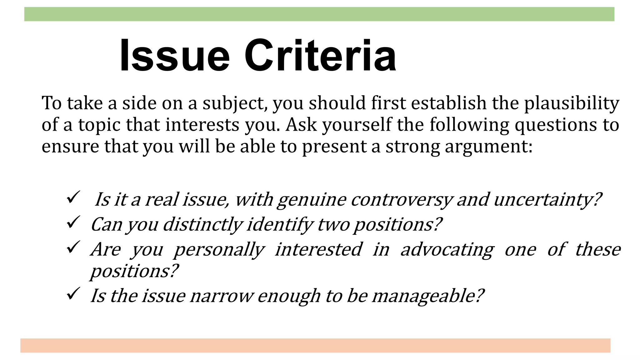 EAPP-Position-Paper.pptx