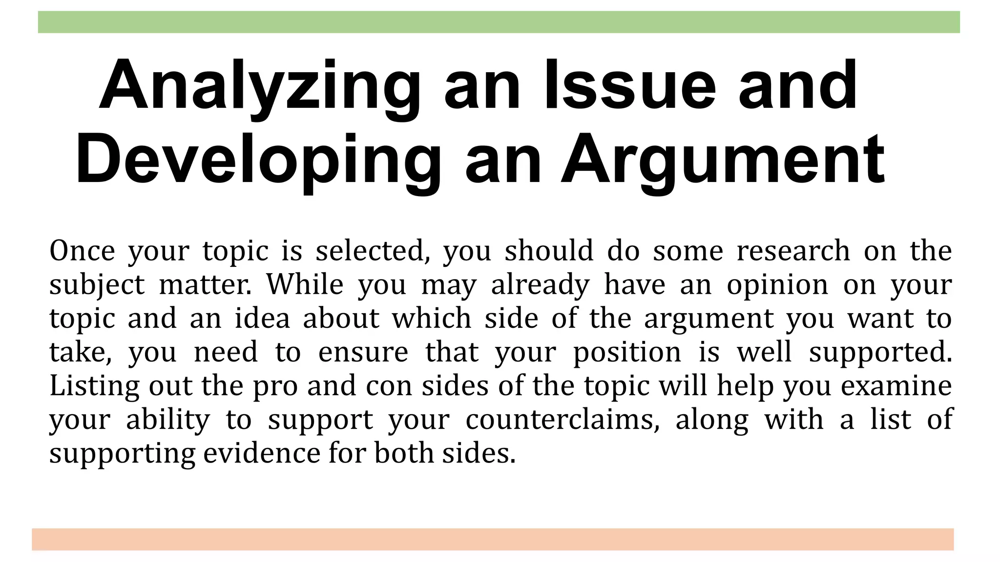 EAPP-Position-Paper.pptx