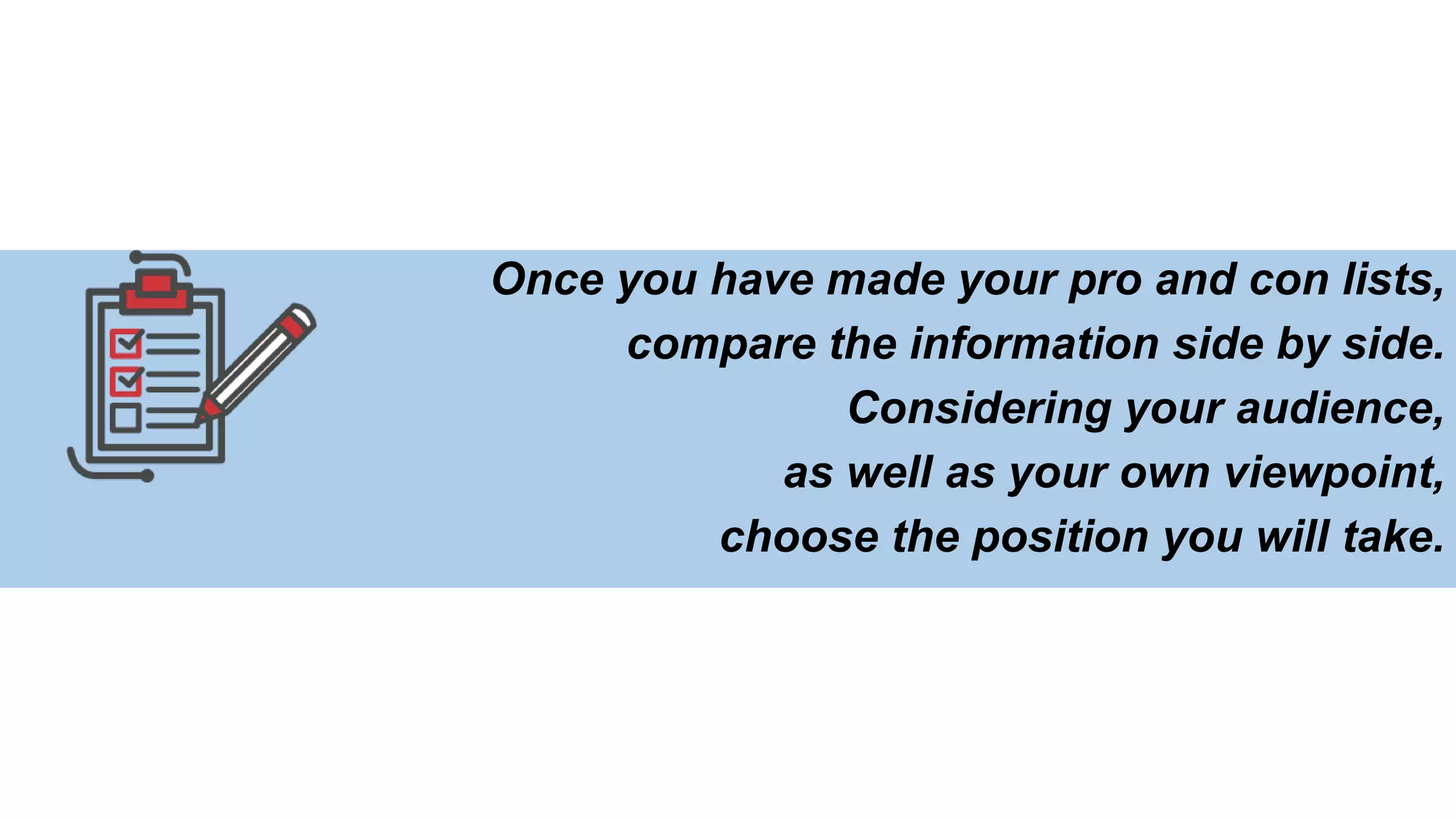 EAPP-Position-Paper.pptx