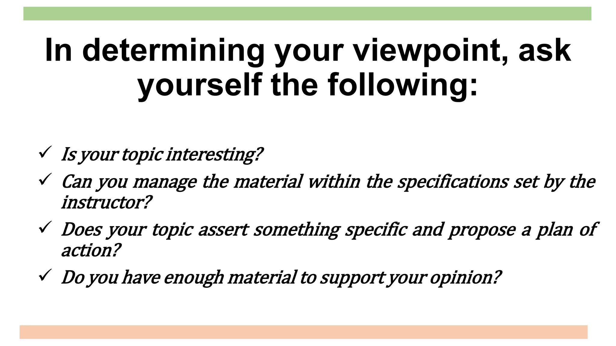 EAPP-Position-Paper.pptx