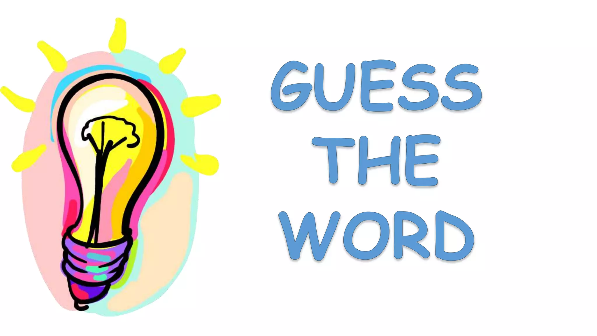 EAPP-Position-Paper.pptx