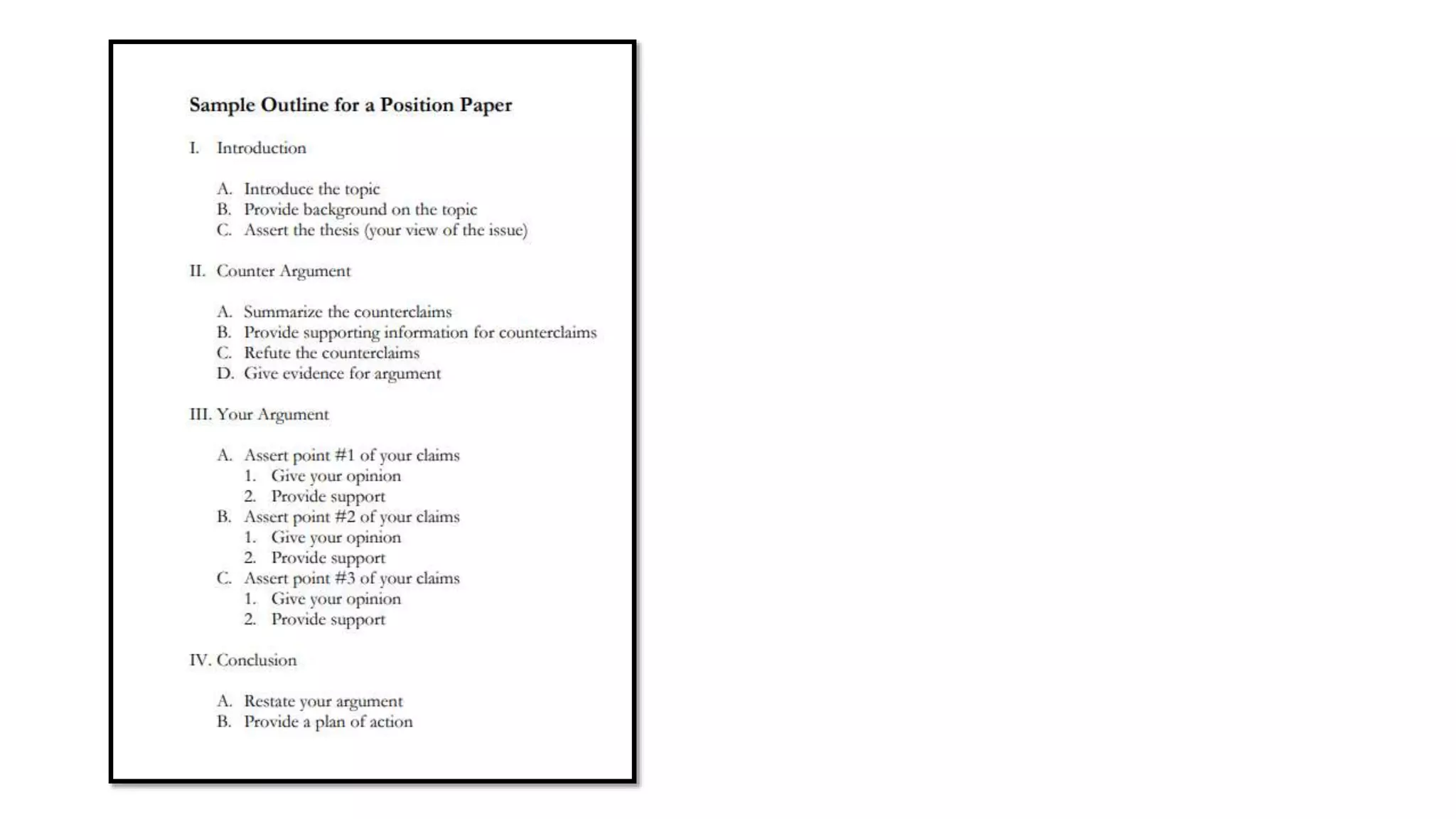 EAPP-Position-Paper.pptx