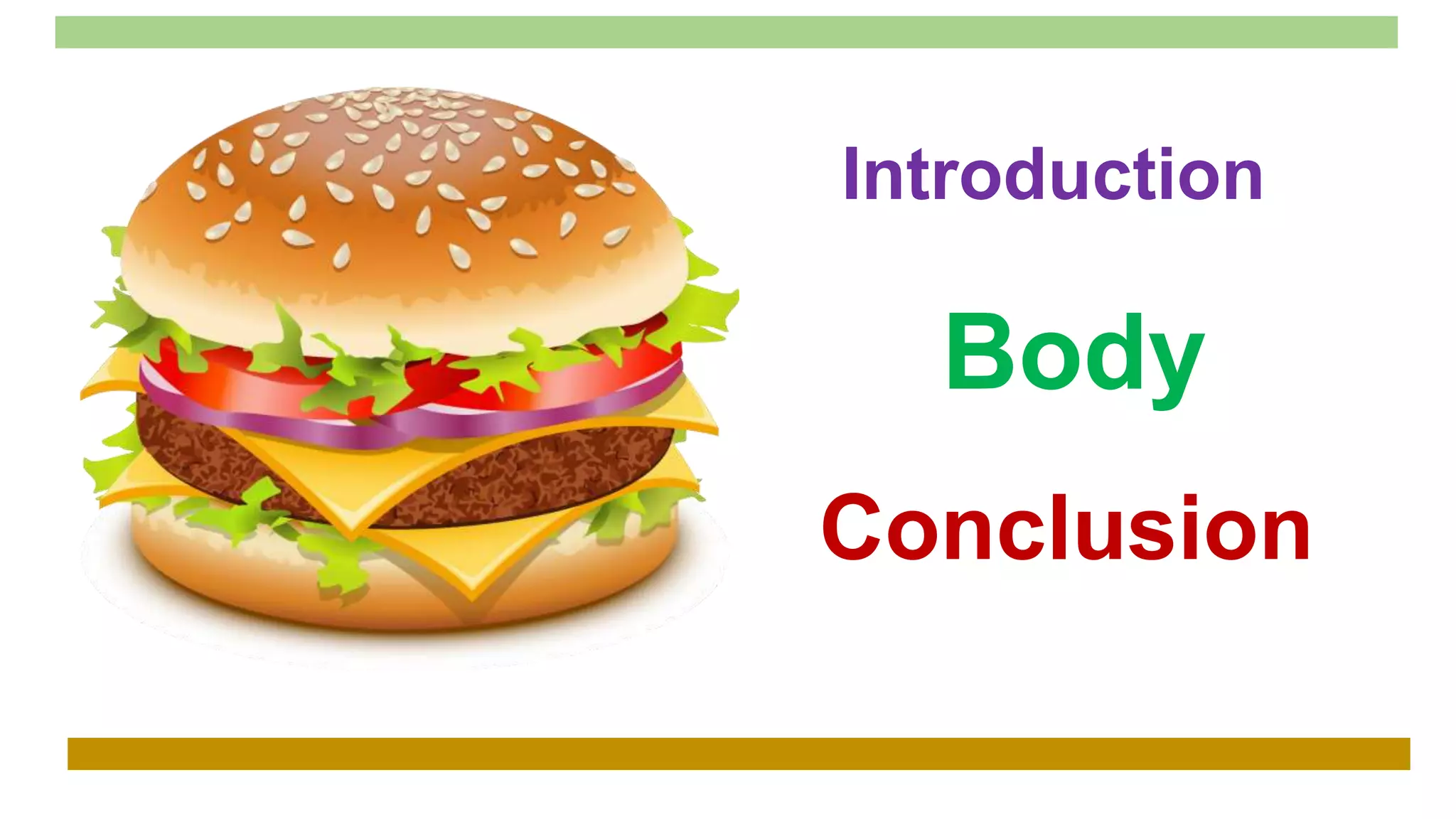 EAPP-Position-Paper.pptx