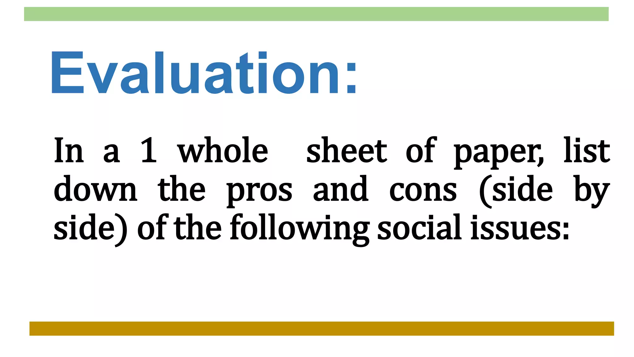 EAPP-Position-Paper.pptx