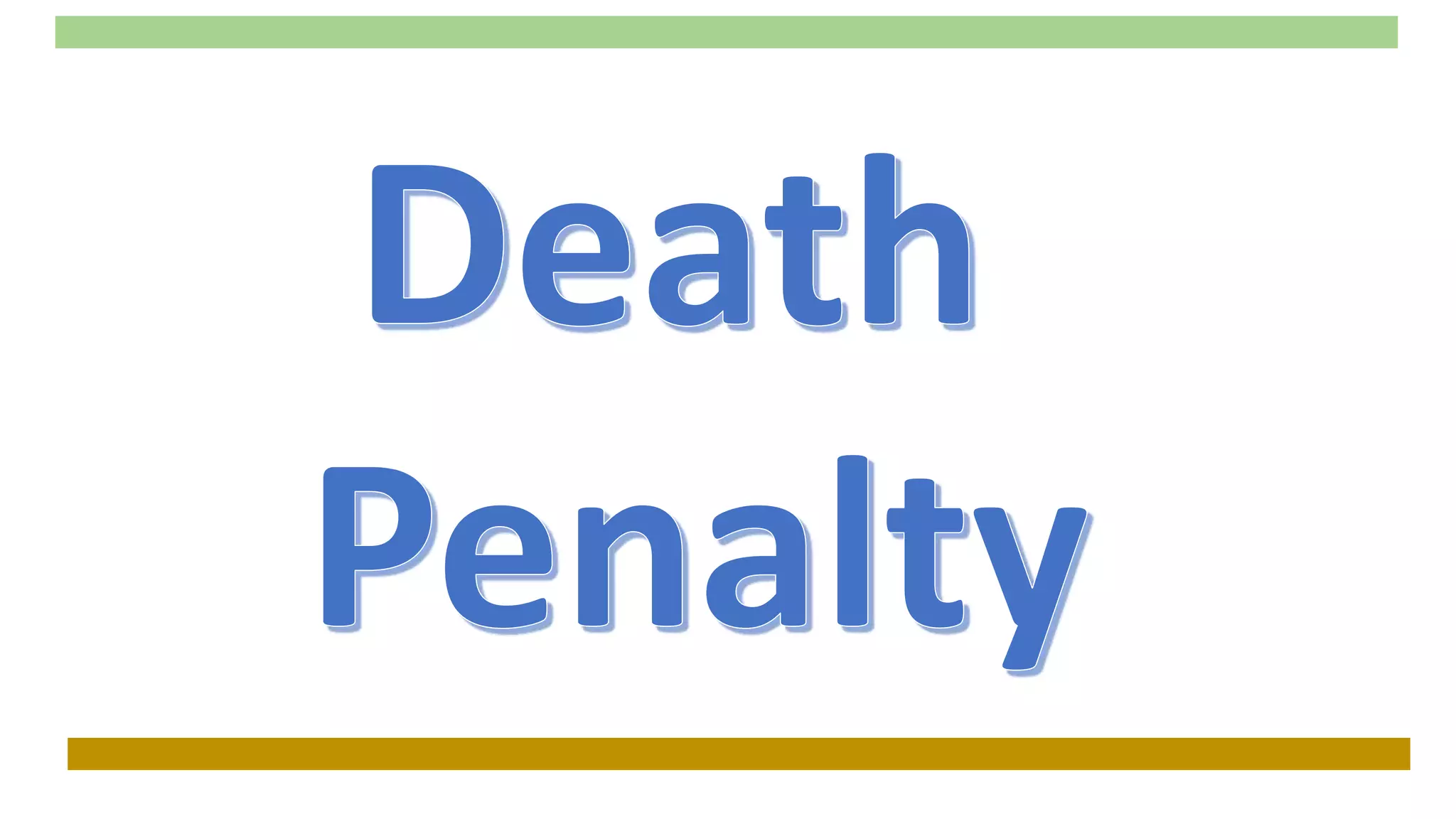 EAPP-Position-Paper.pptx